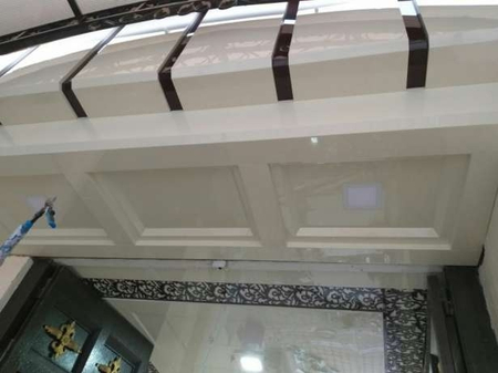 Алюкабонд  Алюкобонд монтажа alucabond alucobond