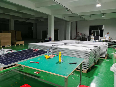 Solar panel/ Quyosh paneli/ Солнечные панел | Panel