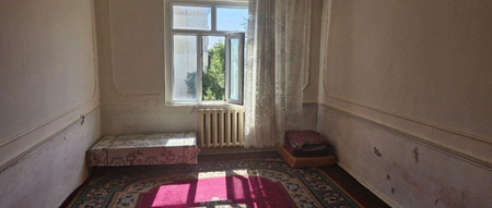Yunsobod 19 kvartal