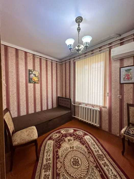 срочна аренда 3 комнатная квартира возле Алайского рынка  id sh 419