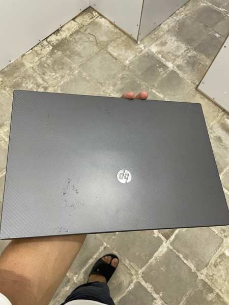 HP noutbuk sotiladi!
