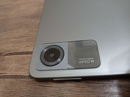 планшет Redmi Pad SE