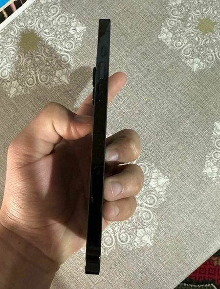 Iphone 14 pro max 128gb