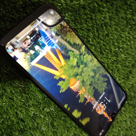 Redmi Note 7 sotiladi