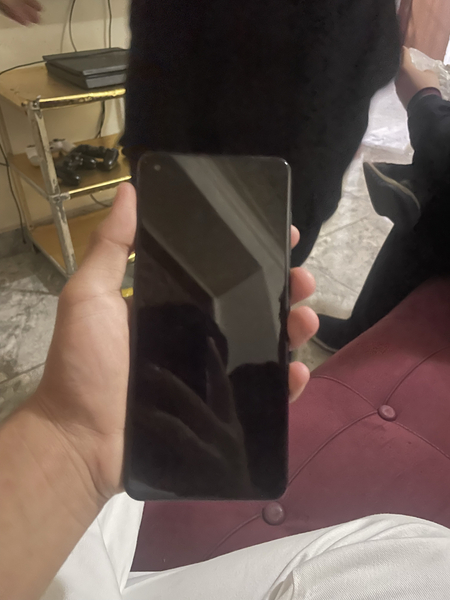 samsung galaxy A21S