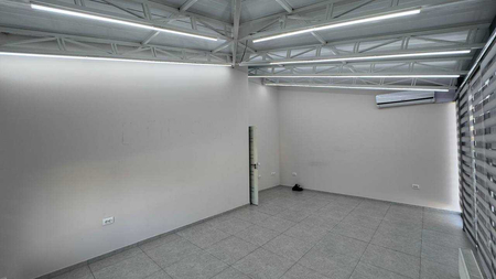 Офис ул.Айбека ориентир МЦ Шох 3 каб+ресепшен 141 м² 5 этаж парковка