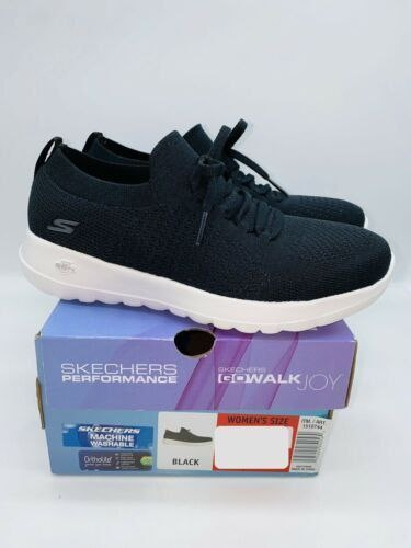 Кроссовки ,,Skechers