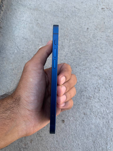 Iphone 12 srochna sotladi
