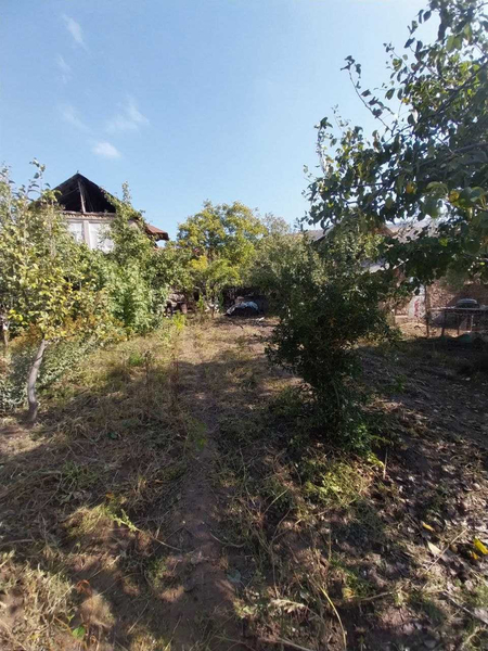 Продажа земли под строительства дачи. Ер сотилади дача курилишига.