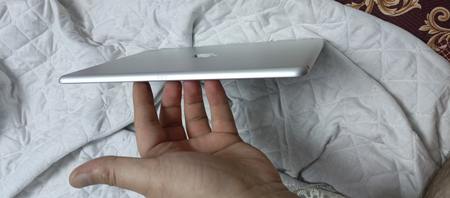 ipad 9 pro 64gb holati aloo