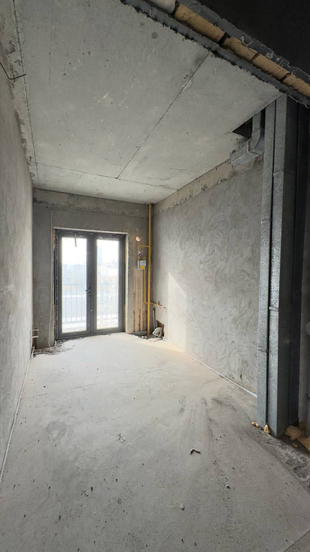 Mirabad City Продается 2 комнатная квартира ремонт ул.Нукусская