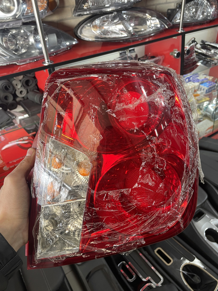 Optira hitoy fara  560000