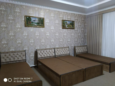 Срочно продается дача 6 сот