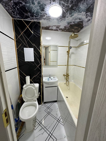 +Чиланзар 26 кв продам 2*3/3/5