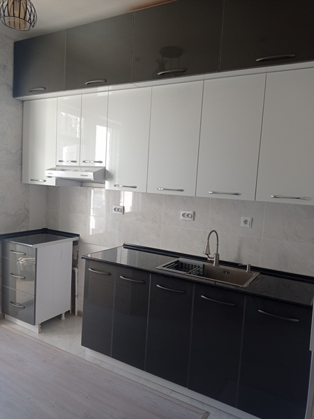 Mebel na zakaz Buyurtma asosida mebel ishlab chiqaramiz