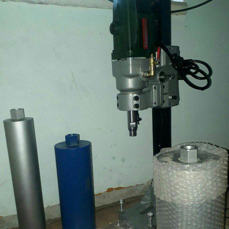 Услуги перфоратор perfarator xizmati