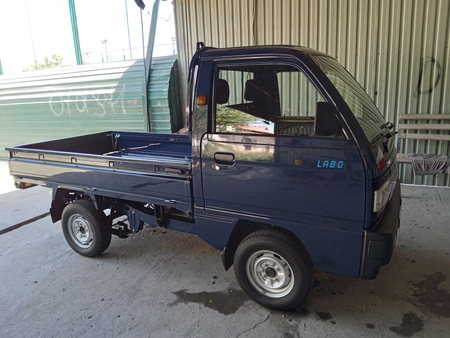 Labo 10.000yurgan