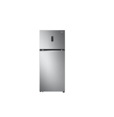 Холодильник LG gn-b392smbb + доставка по городу бесплатно