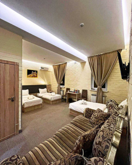Гостиница в Ташкенте,Хотел,Отель,Mexmonhona,Hotel,Hostel
