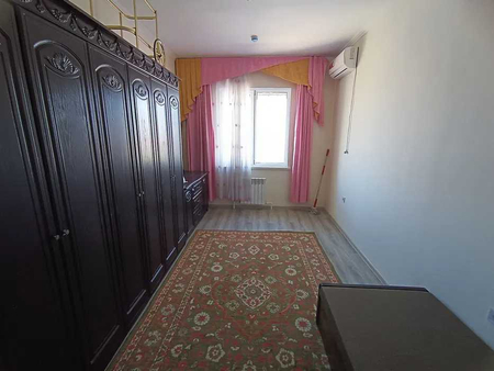 Аренда квартиры на Янги дархон ID: AK 119