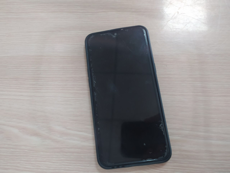 A10S telefoni xotira32gb