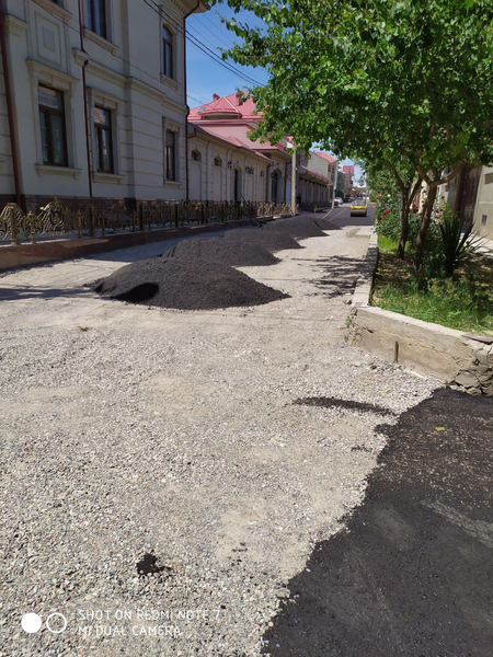 Тугри заводдан иссик мелкие Асфалт\\n\\nОПИСАНИЕ\\nМелкие Сифатли мустахкам