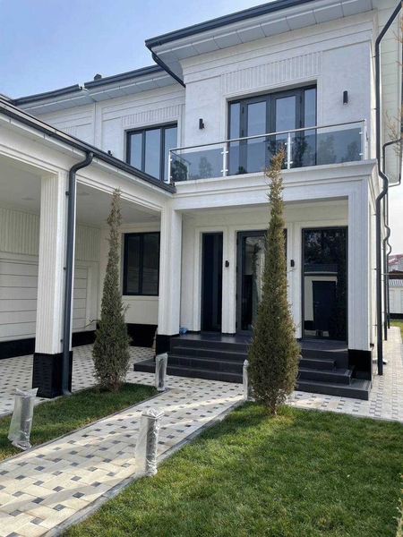 Продаётся Участок 2.5 соток на Юнусобод, Зенит