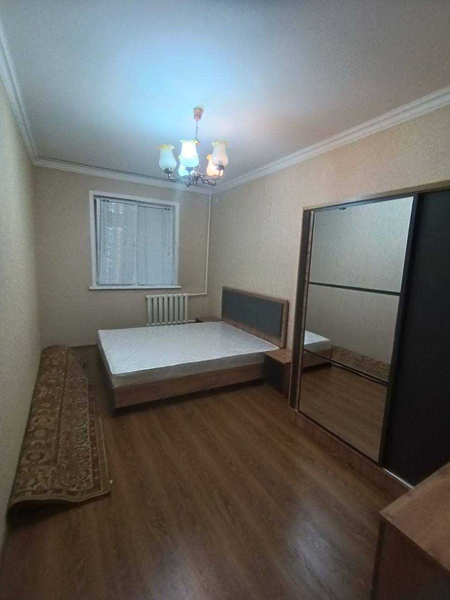 МирзоУлугбек район, улица Генерал Петрова, кафе Бек, 2/3/9, 65 кВ.м