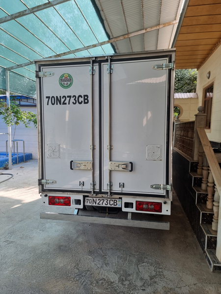 Shineray t50 2023 sotiladi