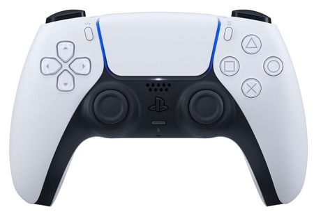ps 5 playstation 5