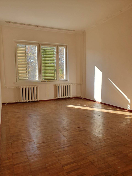 N36 Yunusabad-15  4/4/5 balkon 2*6