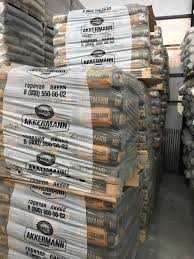 цемент | sement | cement | Бесплатная доставка! | РК-65