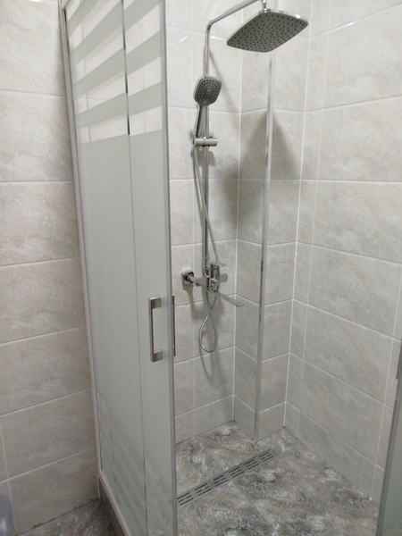 Срочно продается 2х ком., квартира 2/2/3 71м2