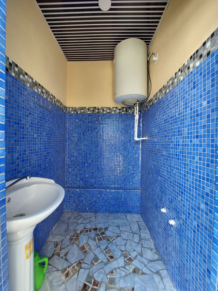 Dacha dadaxon oila ulfat
