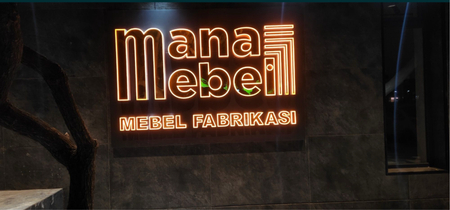 Reklama ishlarini sifatli yasba urnatib beramiz