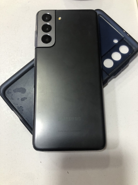 samsung s21 5g xolati idial