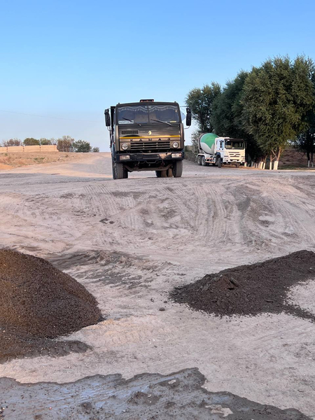 Kamaz Samsaval Yangi Metan gaz Realni klent TEL qilsin iltimos