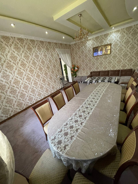 Срочно Продаётся дом