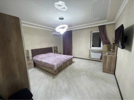 Продается Своя 3в2/6/9 Метро Ойбек , чехова , Шевченко