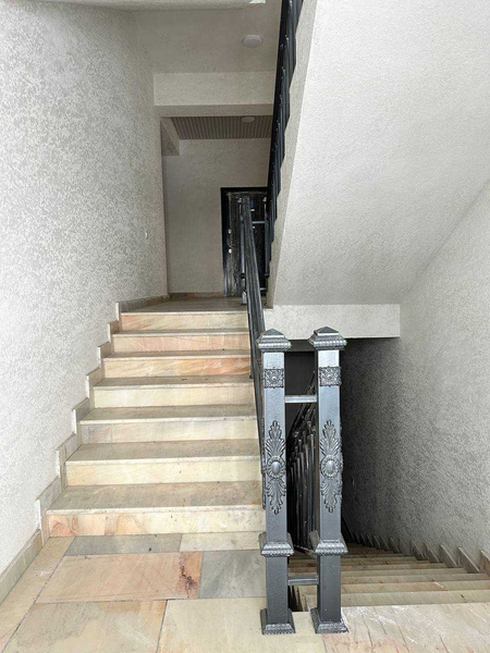 Zamona restorani