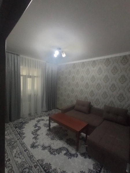 Продам квартиру (Чиланзар 2 квартал) 2/3/4