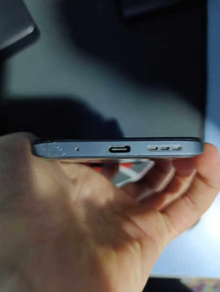 Redmi 10 срочно продаю