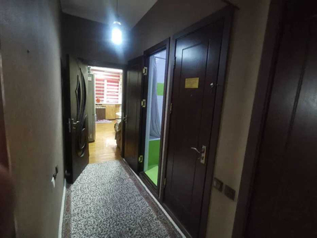 Аренда 5 комнатной квартиры на Юнусабаде 19 квартале ID: MD 197