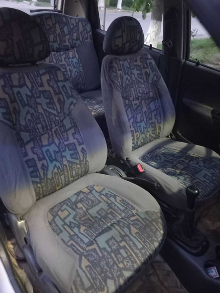 Матиз мх супер шевролет Matiz mx chevrolet