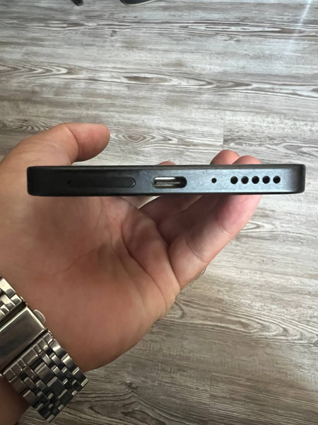 Redmi note 13 sotiladi