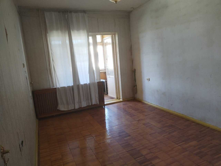 Срочно продается квартира на Кадышева 2/4/5 ID:FRP133