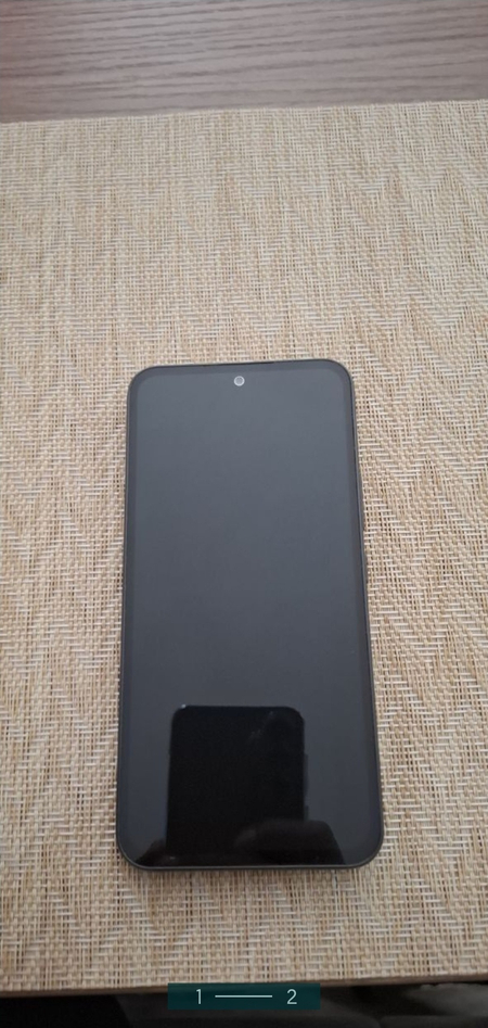 A54 samsung 8/256gb