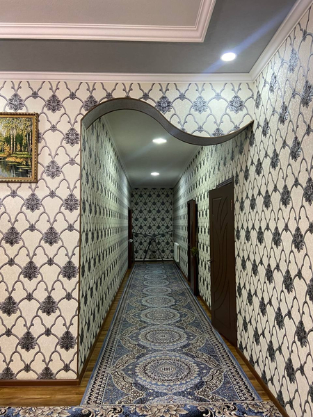 Продается участка