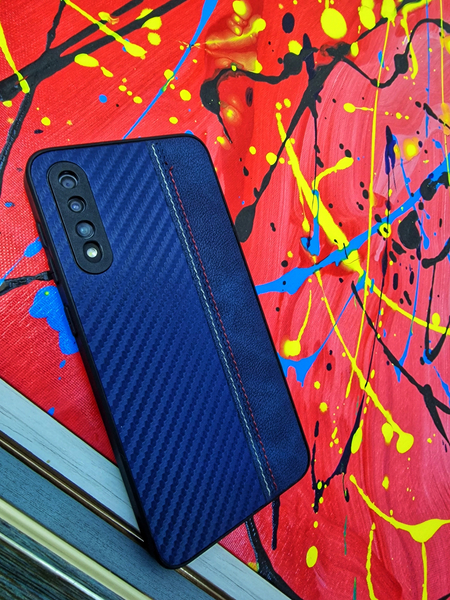 Samsung  A 30 s ideal