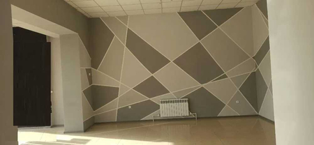 Ijara do'kon beriladi